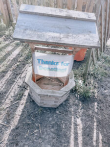 George Mead Memorial Stables in Welling